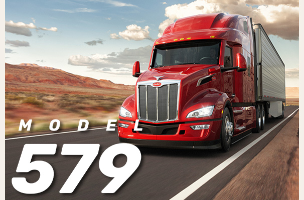 The Peterbilt Store - The Pete Store