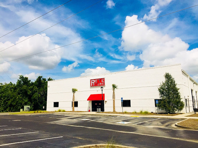 Peterbilt Dealership Locations - The Pete Store