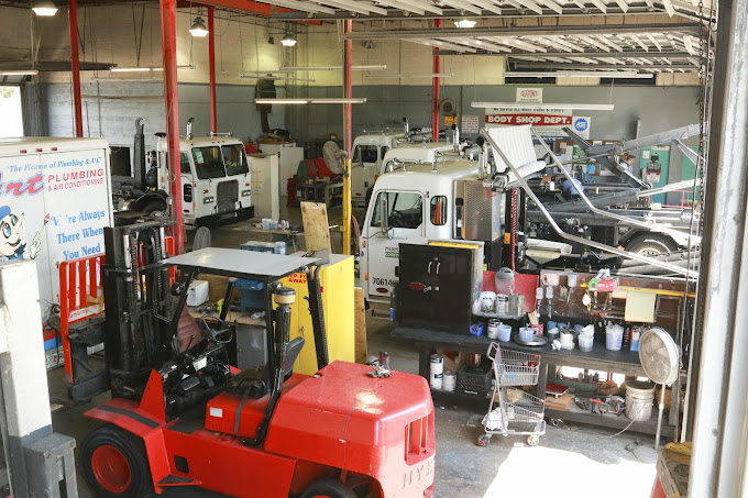Peterbilt Dealership Locations - The Pete Store